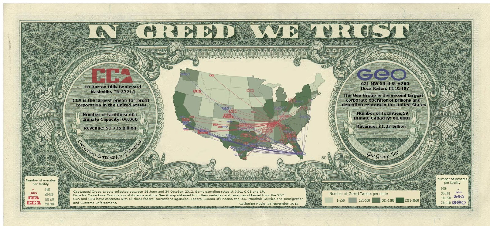 floatingsheep: The Maps of Sheepallenge